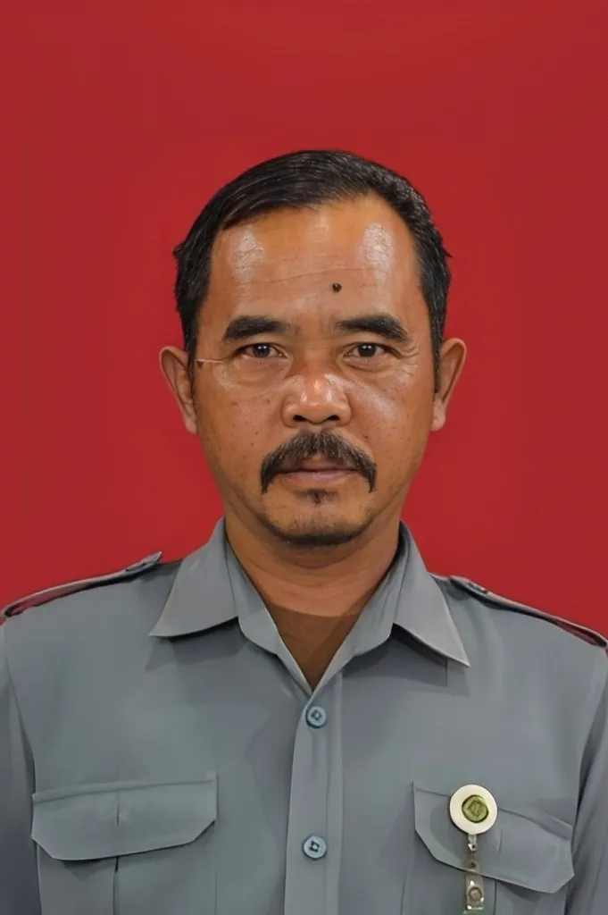 Kepaniteraan Perdata – Pengadilan Negeri Kelas 1A Khusus Kota Bandung