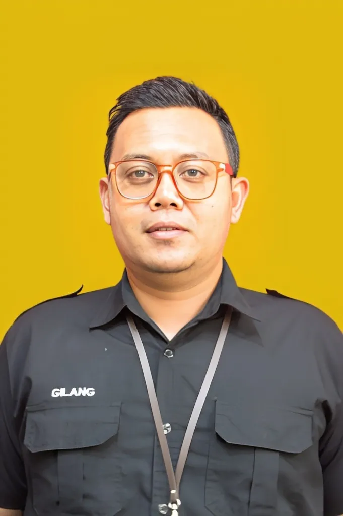 Pegawai Pemerintah Non Pegawai Negeri – Pengadilan Negeri Kelas 1A ...